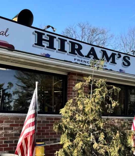 new jersey onion rings ftr