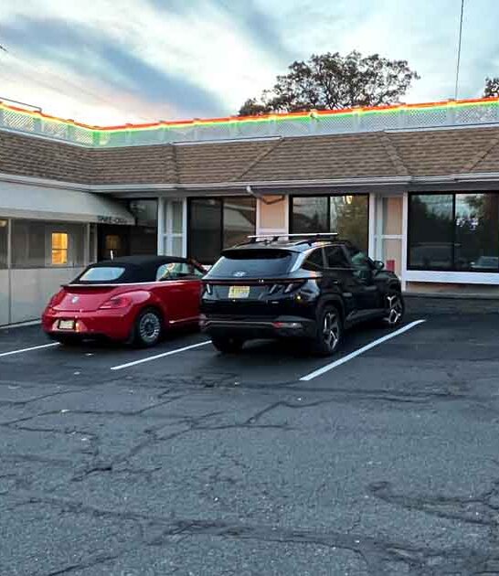 new jersey pizza giant ftr