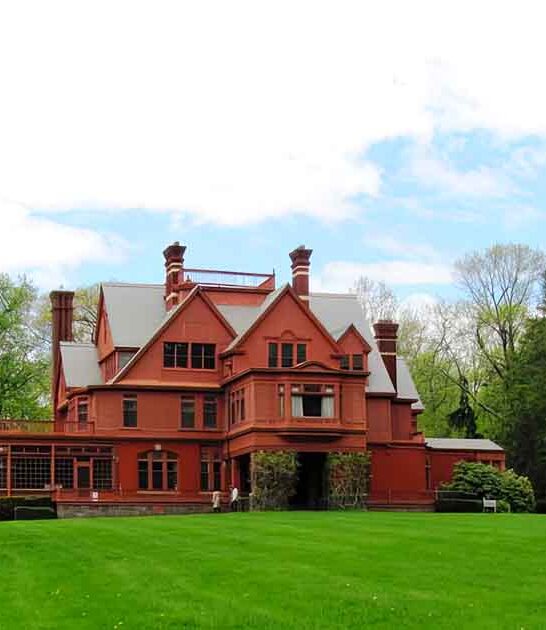 new jersey replica studio ftr