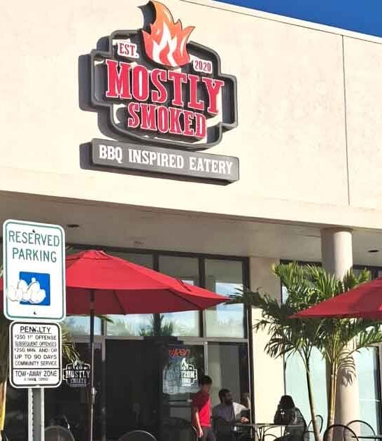 new jersey restaurant briskets ftr