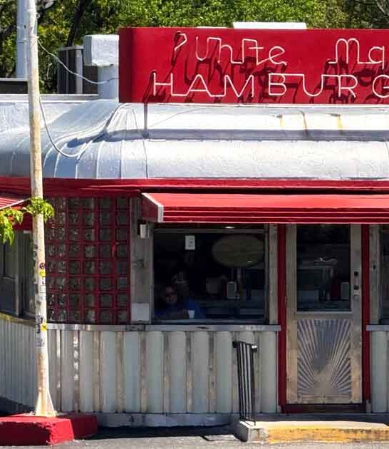 new jersey restaurant iconic ftr