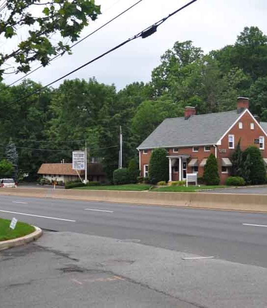 new jersey retiree dream ftr