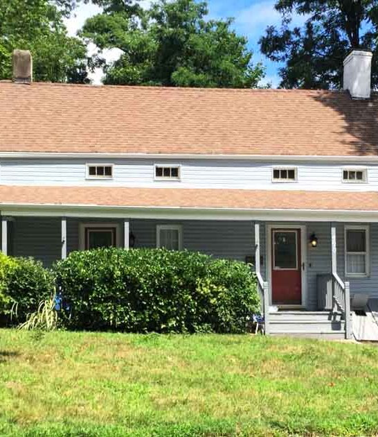 new jersey retirement destinations ftr