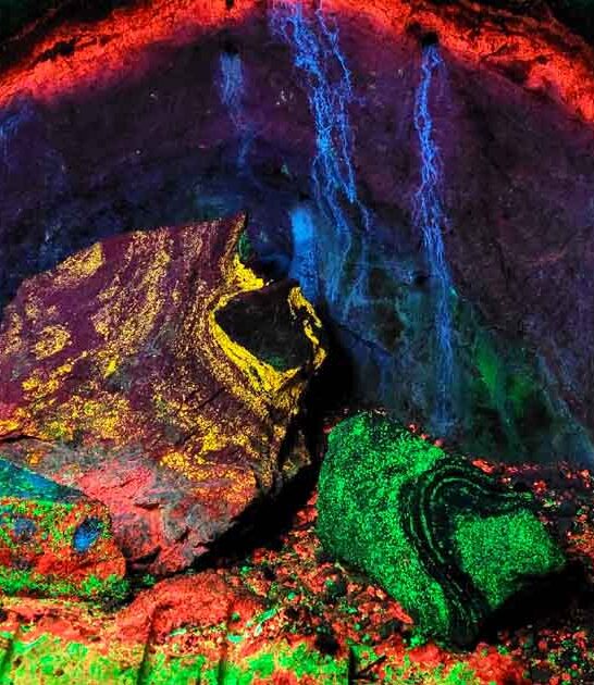 new jersey secret spots ftr