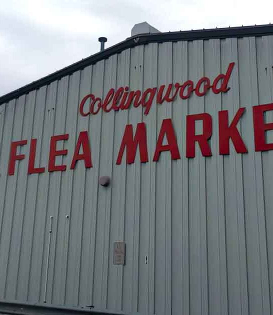 new jersey sprawling market ftr