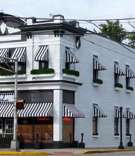 new jersey steak lovers ftr