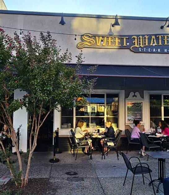 new jersey steakhouses locals ftr