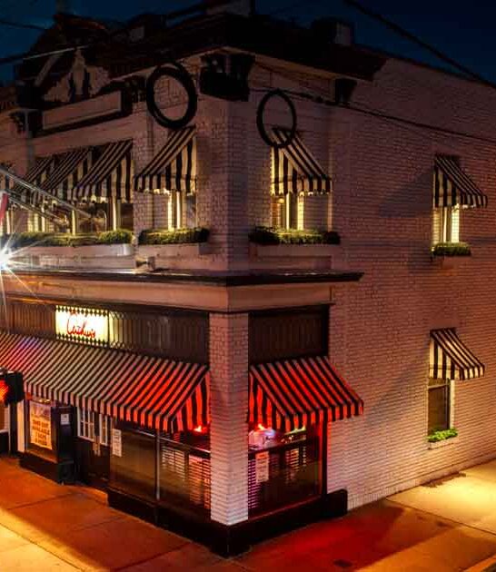 new jersey steaks spot ftr