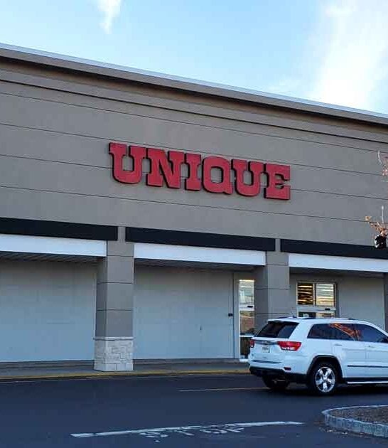 new jersey stores amazing ftr