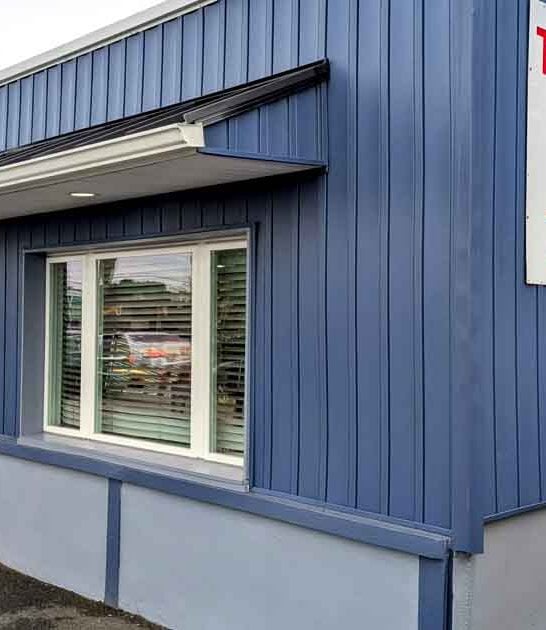 new jersey sub restaurant ftr