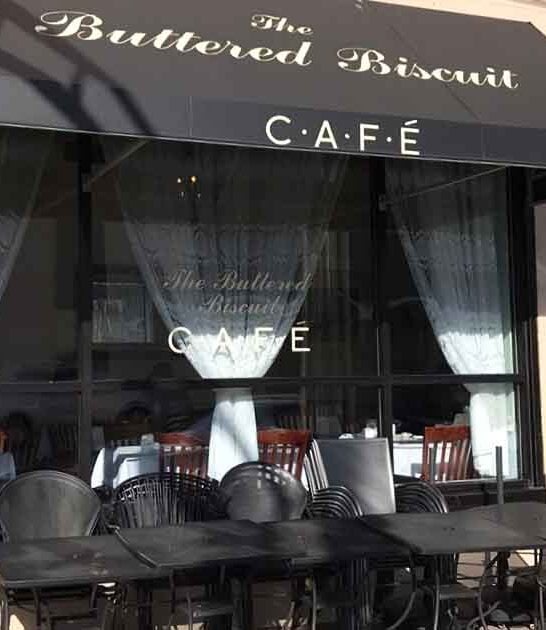 new jersey toast restaurant ftr