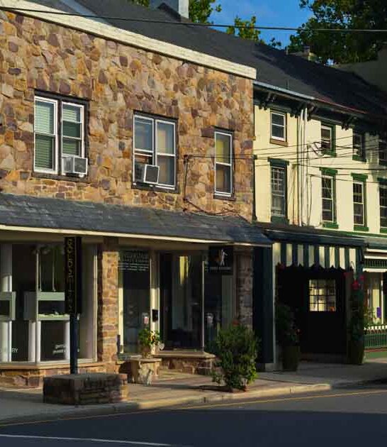 new jersey town antique ftr