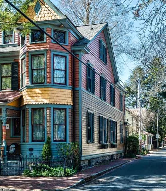 new jersey town viral ftr