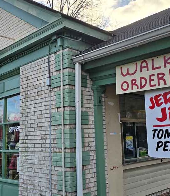 new jersey whimsical restaurant ftr