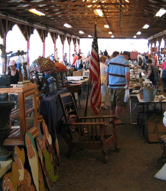 new jersey wonderful markets ftr
