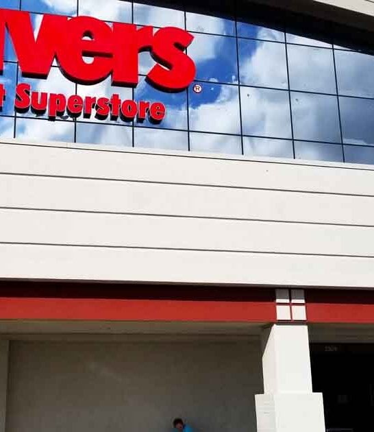 new york bargain hunters ftr