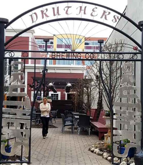 new york brewpub legendary ftr