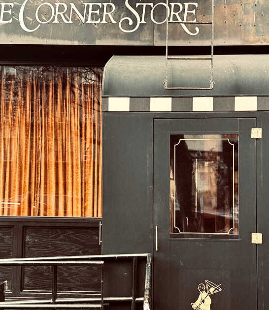 new york celebrity restaurant ftr