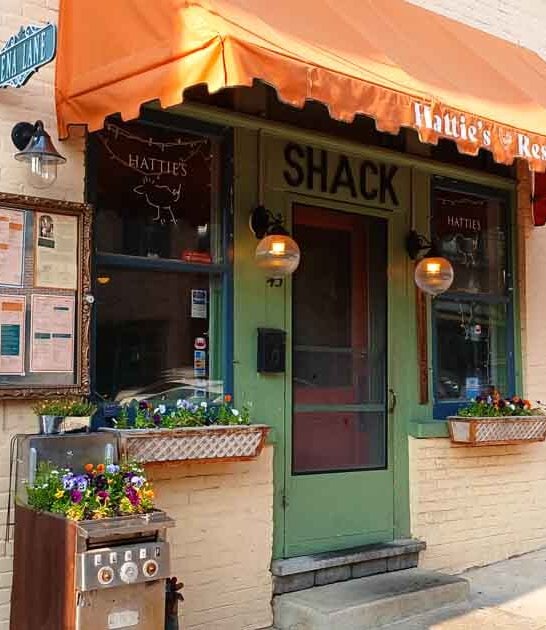 new york chicken restaurant ftr