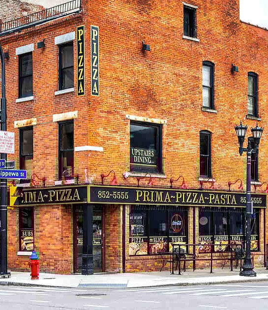 new york cities well ftr