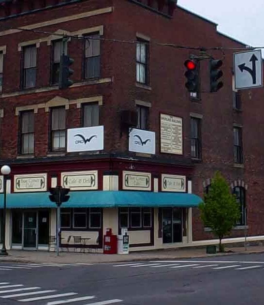 new york city inexpensive ftr