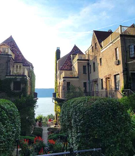 new york destinations perfect ftr