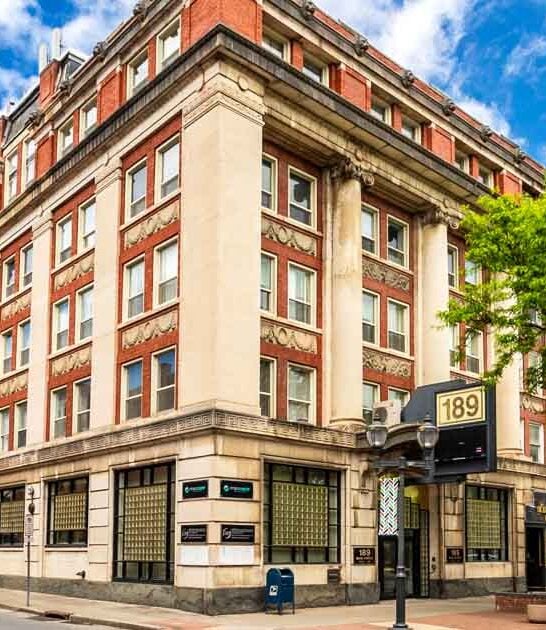 new york economical city ftr