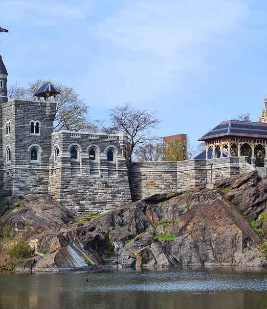 new york enchanting places ftr