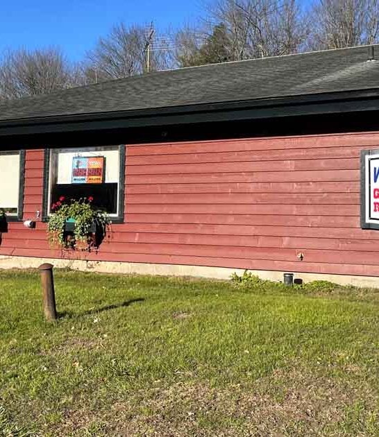 new york family restaurant ftr