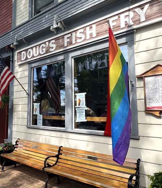 new york fish joint ftr