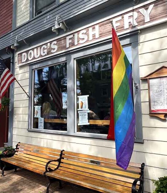 new york fish shack ftr