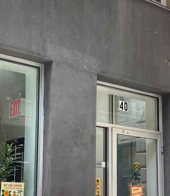 new york hawaiian restaurant ftr