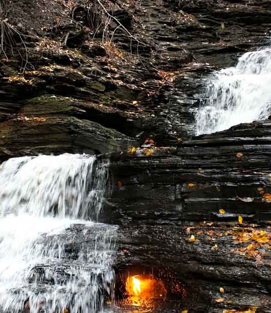 new york hidden destinations ftr