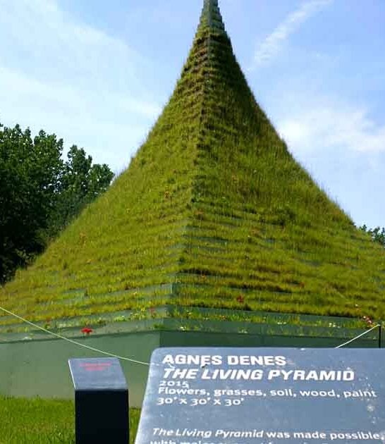 new york hidden gems ftr