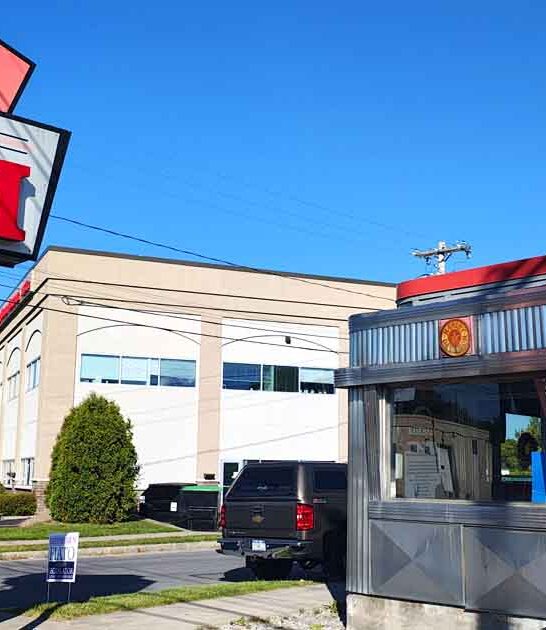 new york huge biscuits ftr