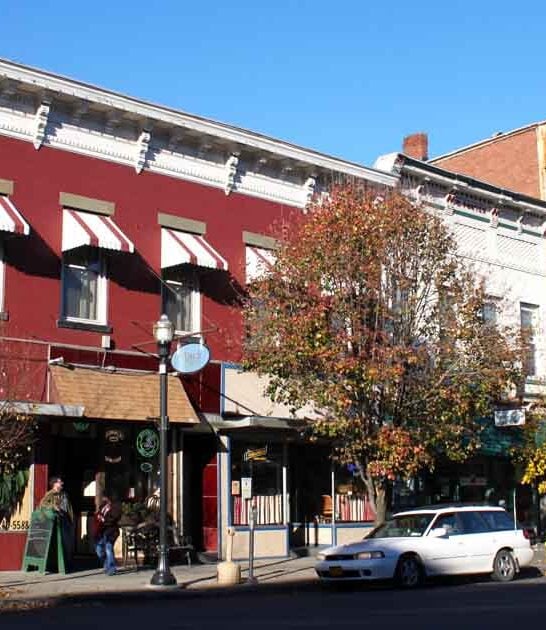 new york overlooked town ftr