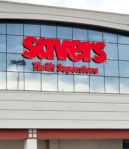 new york oversized store ftr