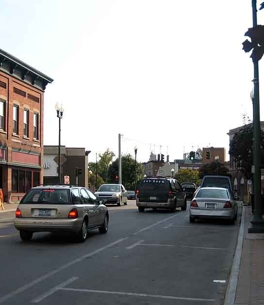 This New York Town Offers Rent So Low, You&rsquo;ll Want To Pack Your Bags Immediately