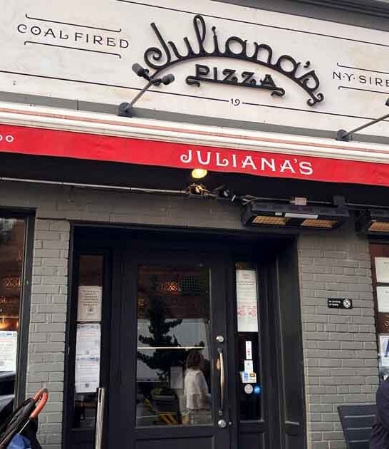 new york pizzeria decades ftr