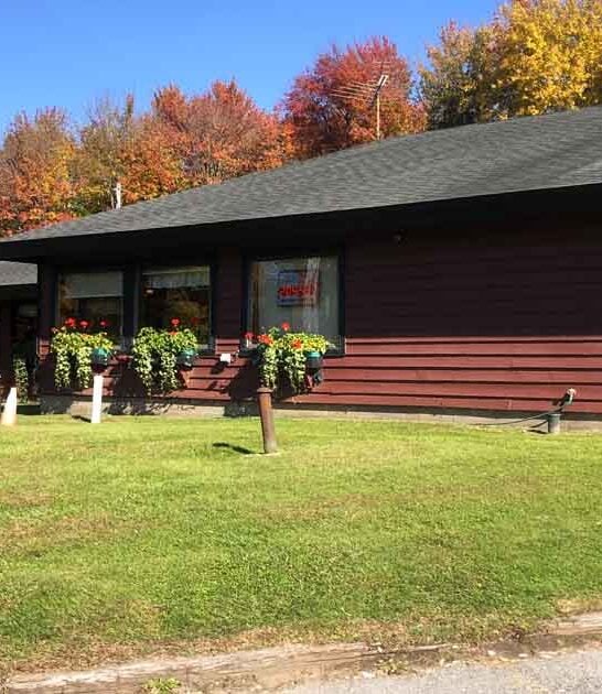 new york restaurant amazing ftr