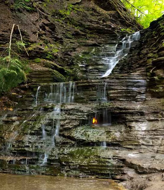 new york secret spots ftr