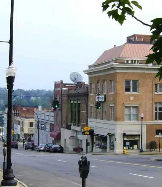 new york towns slowliving ftr