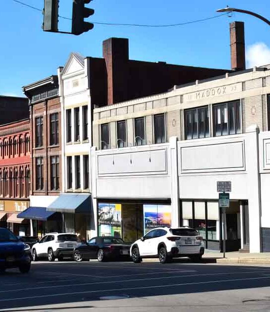 new york towns staycation ftr