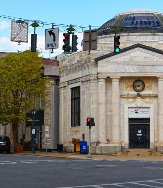 new york towns thrifty ftr