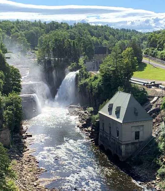 new york unexpected activities ftr