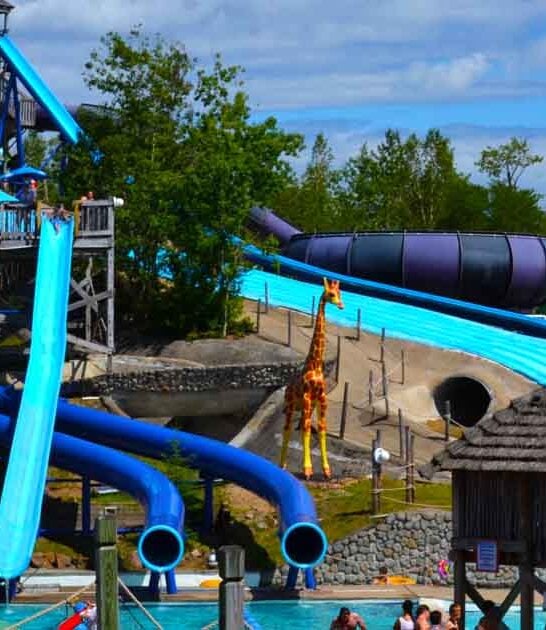 new york water parks ftr