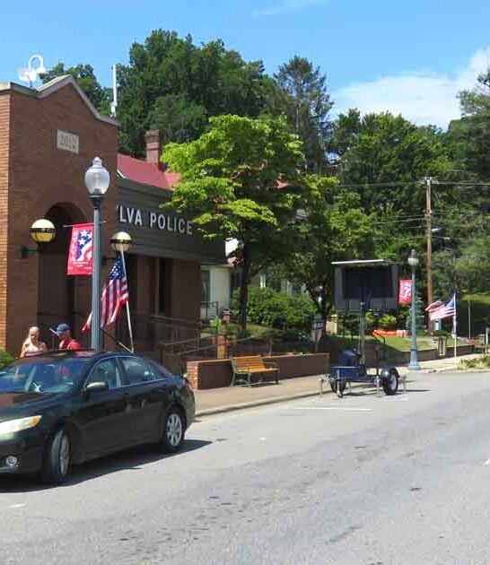 north carolina adorable towns ftr