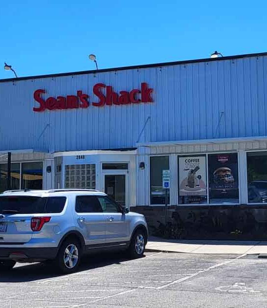 north carolina affordable joint ftr