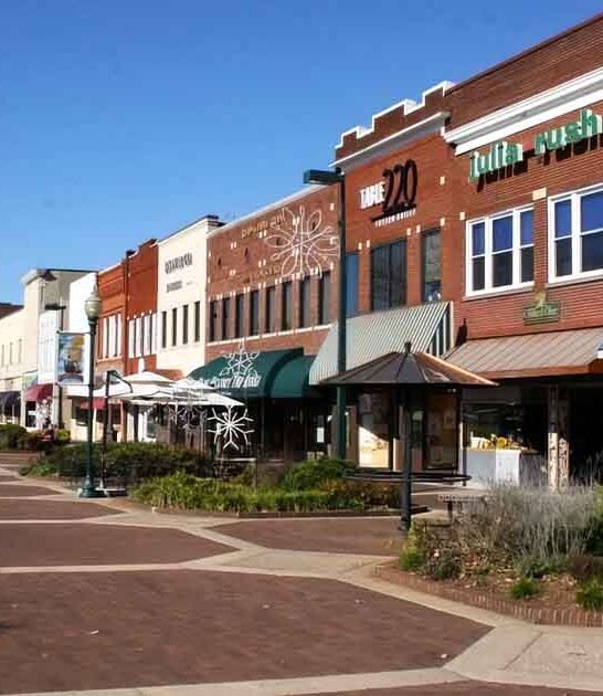 north carolina affordable retirement ftr