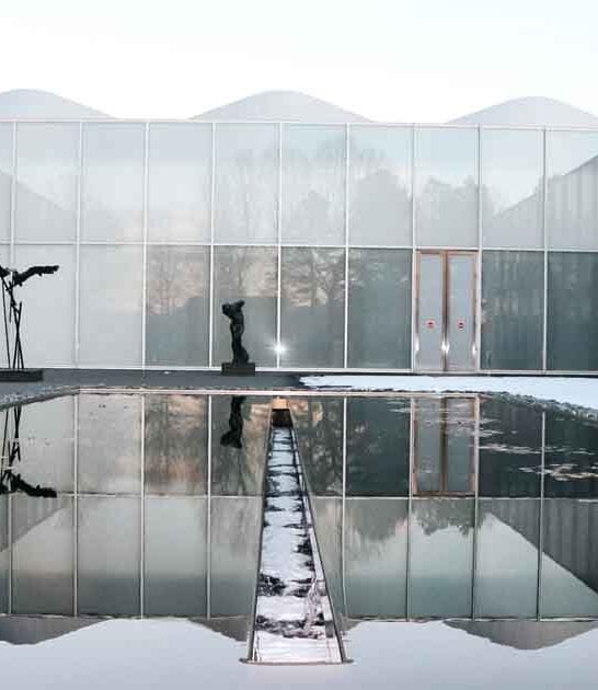 north carolina art exhibit ftr